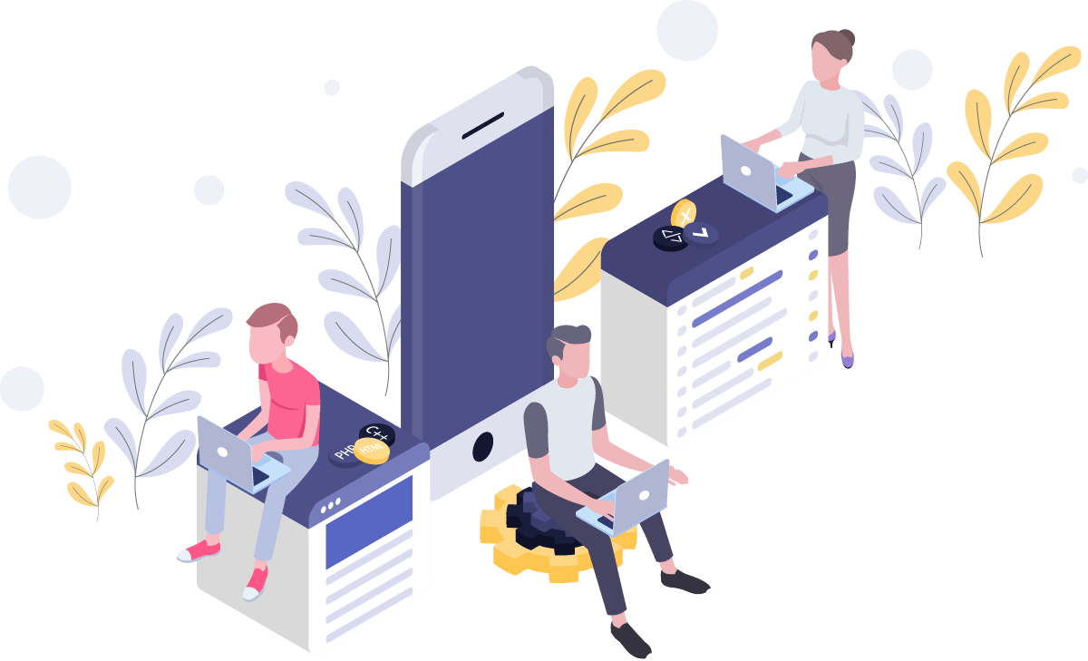 WP Monkey | WordPress Generators | Make your development faster! – WP Monkey is the most ...