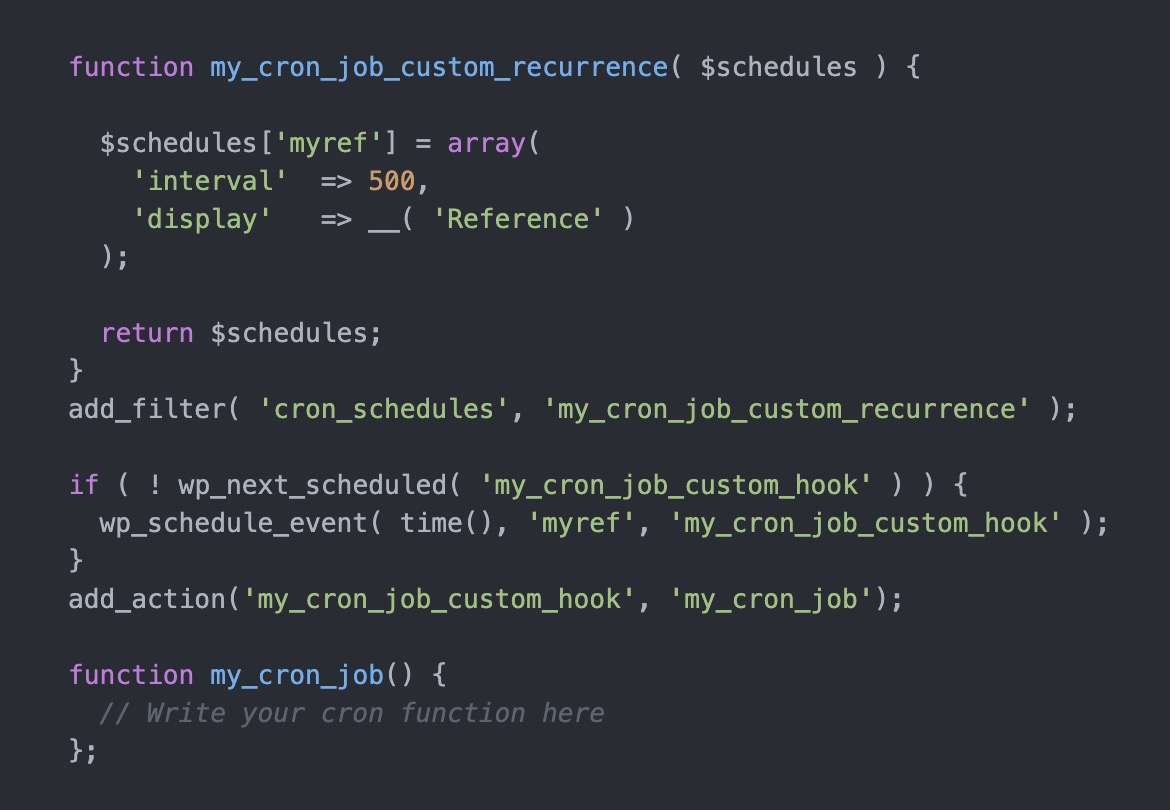 WP-Monkey | Powerful Wordpress Generators & Tools